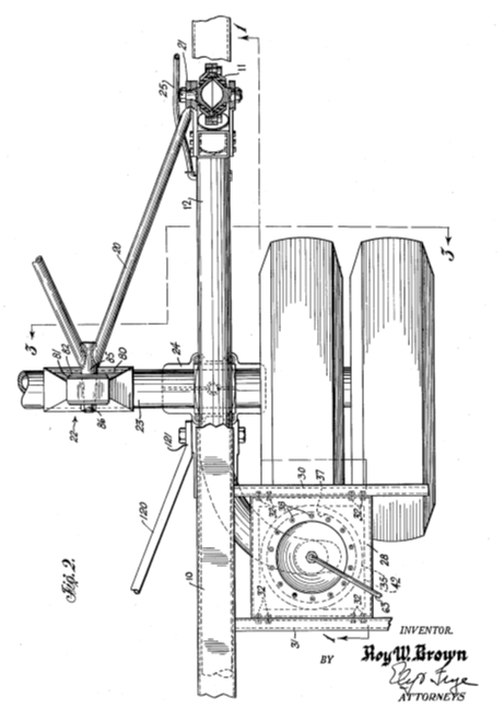 Renner Kenner Greive Bobak Taylor & Weber Co. LPA